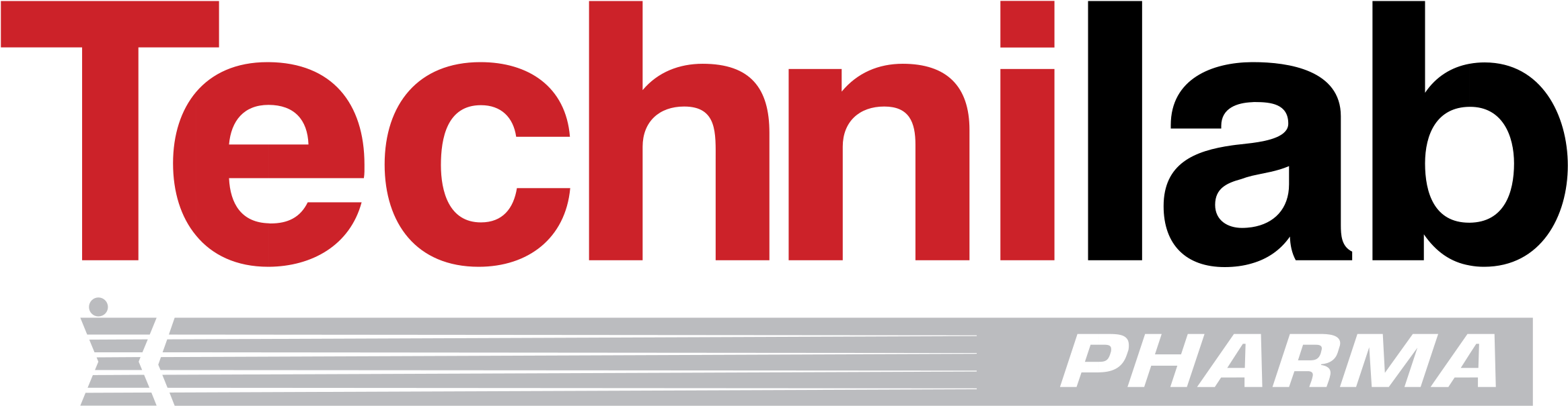 Download Technilab Logo Png Transparent - St Nicholas Hospice Logo ...