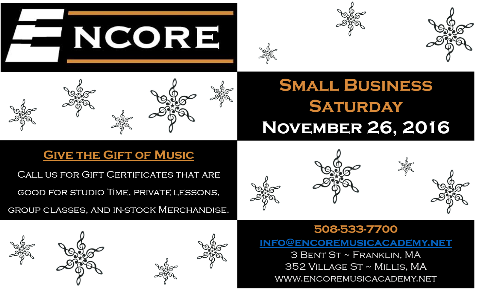 Download Give The Gift Of Music - Anthony Gonzalez M83 - Full Size PNG ...