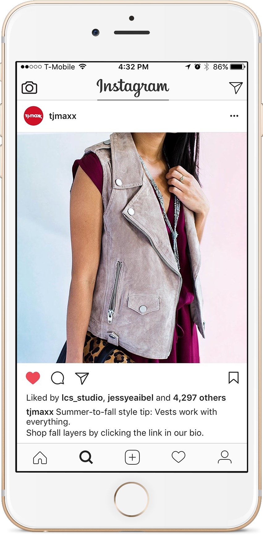 Download Vest - Portable Network Graphics - Full Size PNG Image - PNGkit