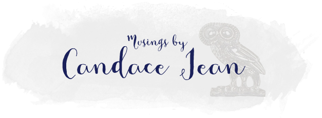 Download Musings By Candace Jean - Hindi - Full Size PNG Image - PNGkit