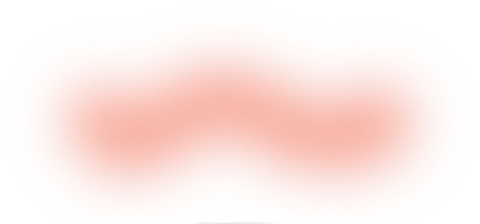 Download Rubor Kawaii Cute Overlay Overlays Soft - Rubor Kawaii Png ...