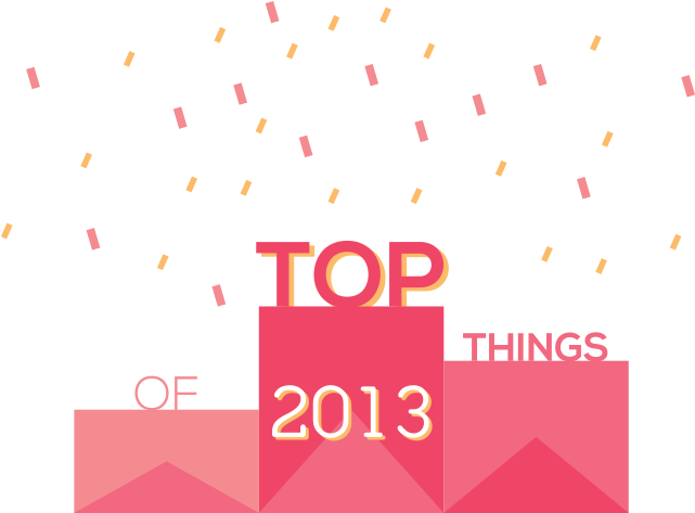 Download Top Things - Graphic Design - Full Size PNG Image - PNGkit