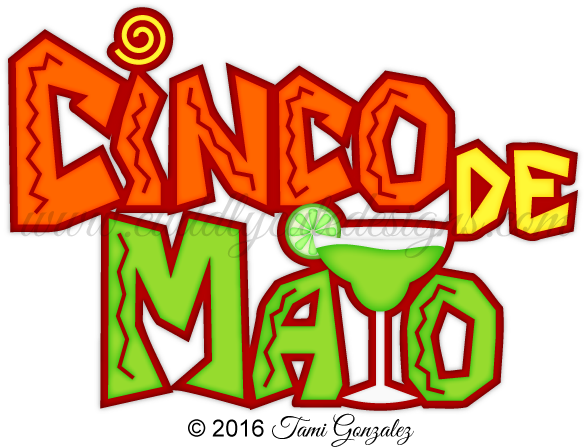 Download Pinterest - Full Size PNG Image - PNGkit