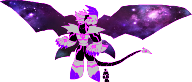 Download Dragora With Minion - Wiki - Full Size PNG Image - PNGkit