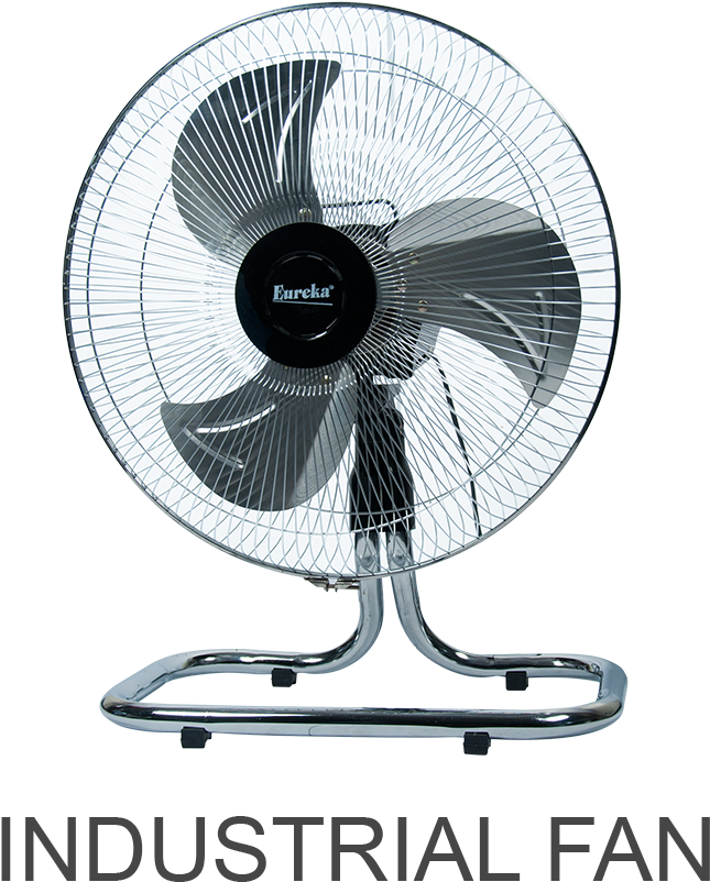 Download Electric Fans Png - Full Size PNG Image - PNGkit