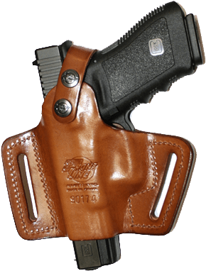 Download Download - Frontline Holster - Full Size PNG Image - PNGkit