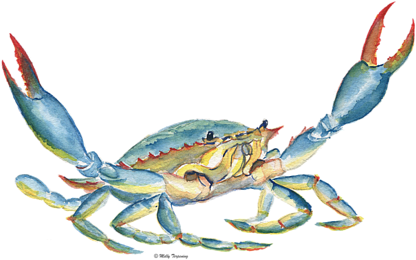 Download Click And Drag To Re-position The Image, If Desired ...