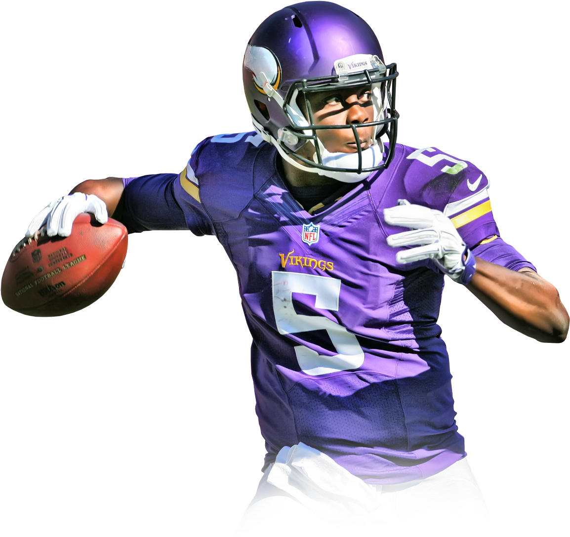 Download Portable Network Graphics - Full Size PNG Image - PNGkit