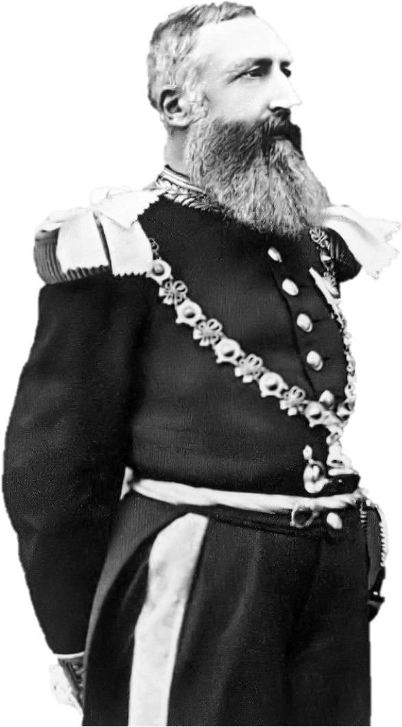 Download King Leopold Ii Belgium - Leopold Ii Of Belgium Meme - Full ...