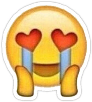 Download Drooling Face Icon Png Source - Full Size PNG Image - PNGkit