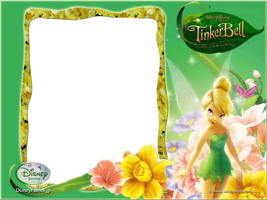 Download Tuesday Morning Wishes Image Source - Disney Princess Good ...