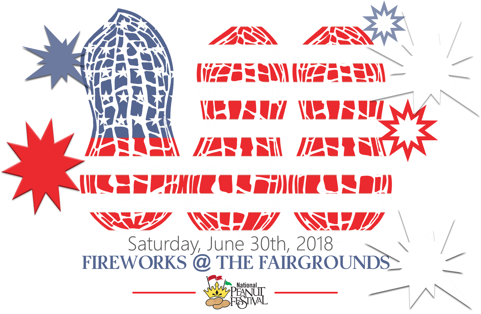 Download Kids Games, Dunking Booth , Displays - Full Size PNG Image ...