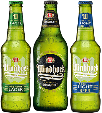 Download Windhoek Beer - Namibian Beers Png - Full Size PNG Image - PNGkit