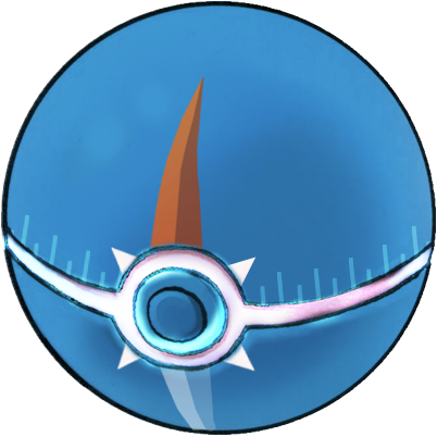 Download Pokeball Icons For Safari, Firefox And Google Chrome - Icon ...