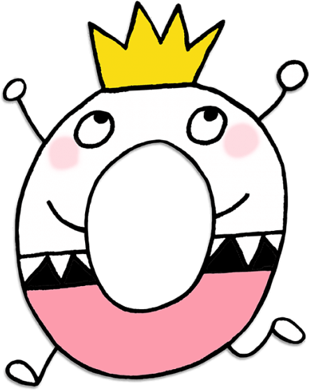 Download Transparent Funny Font - Funny Letters Png - PNGkit