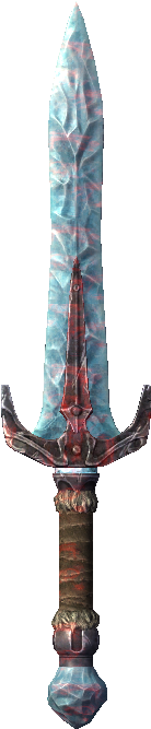 Download Melee Weapon - Full Size PNG Image - PNGkit