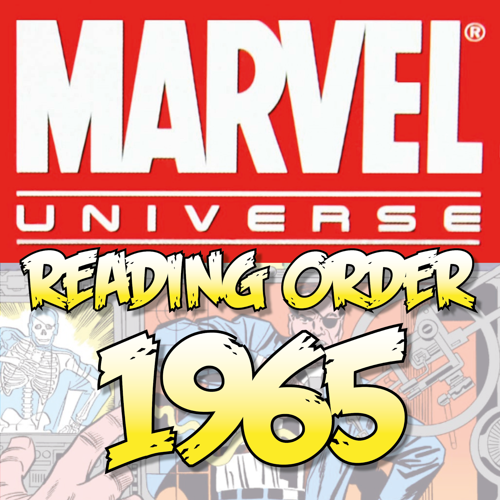 Download Oct - Maisto Marvel Universe Spider-man Toyota Celica Gt-s ...