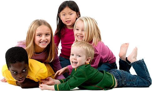 Download Partnering With Parents For Success - Pronouns Visual - Full ...