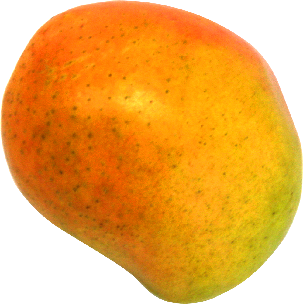 Download Mango Png - Full Size PNG Image - PNGkit