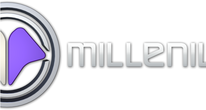 Download La Team Rainbow Six Siege Chez Millenium - Millenium - Full ...