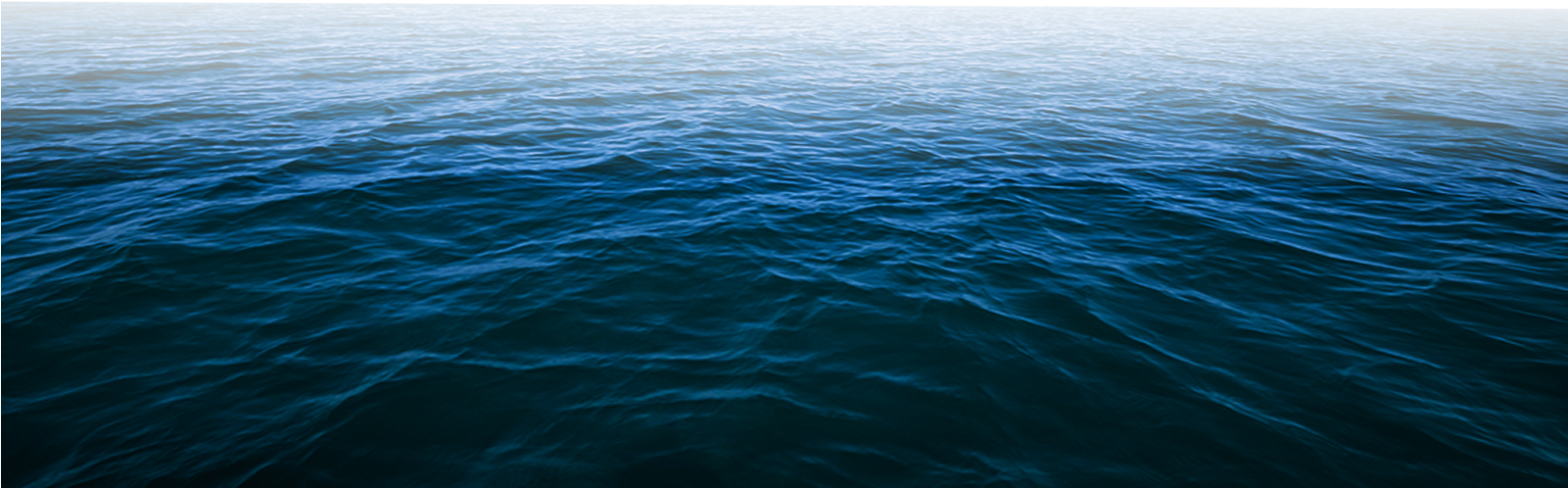 Download Sea - Full Size PNG Image - PNGkit
