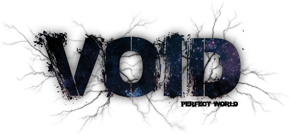 Download We Will Be Hosting Events On Discord Aswel And Ofcourse ...