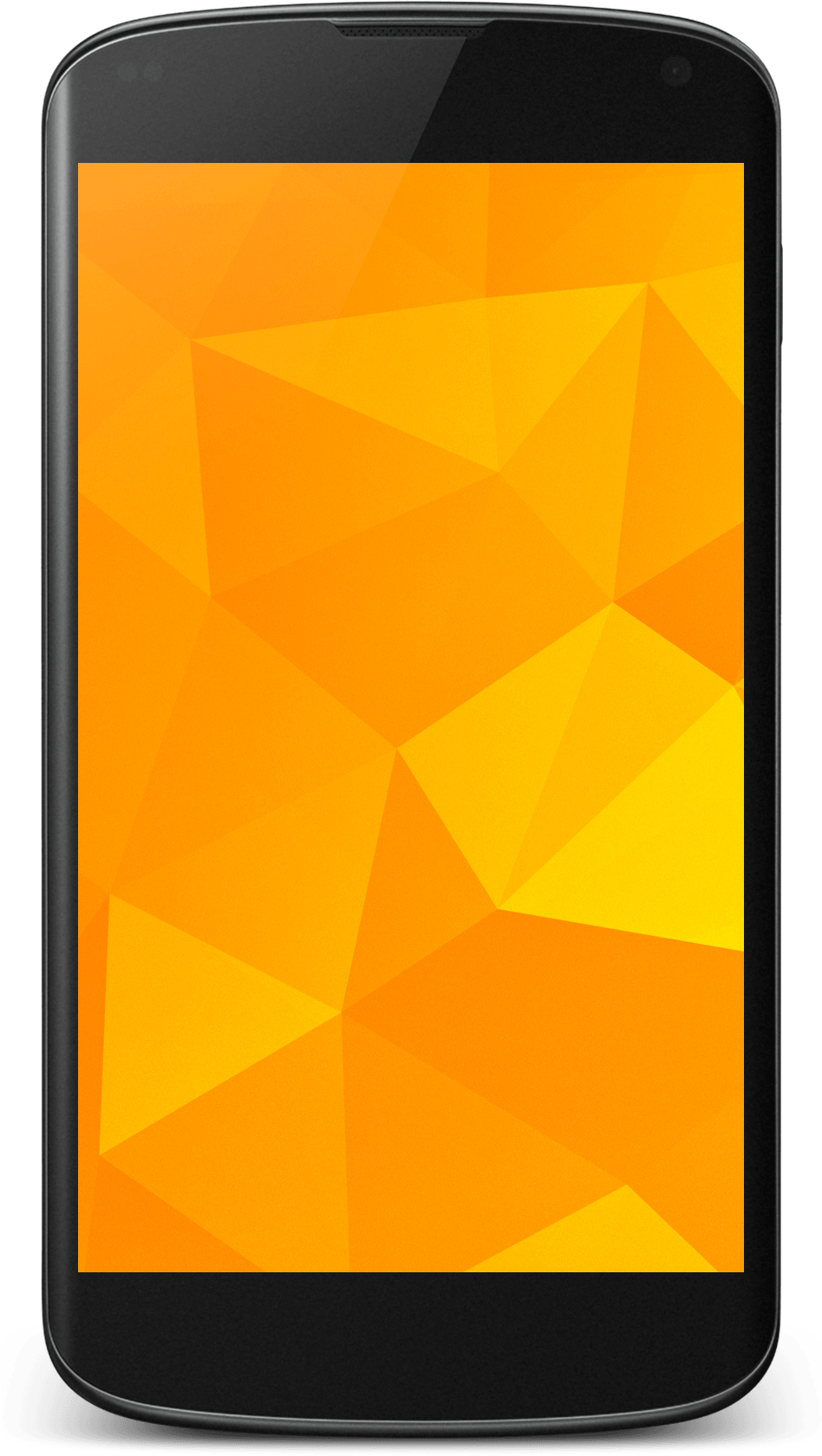 Download Fondos Para Android Studio - Full Size PNG Image - PNGkit