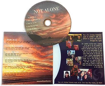 Download Transparent Cd Inside - Compact Disc - PNGkit