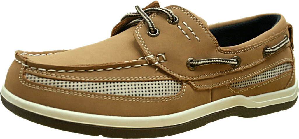 Download Cod - Slip-on Shoe - Full Size PNG Image - PNGkit