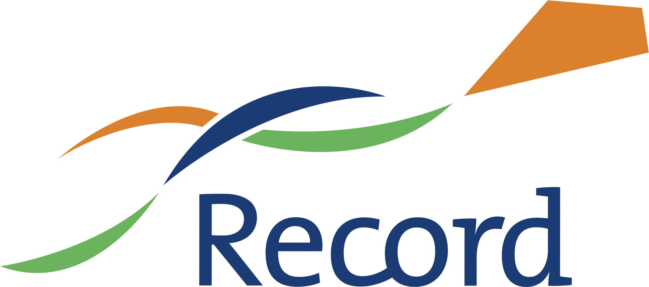 Download Record Logo Png Transparent - Logo - Full Size PNG Image - PNGkit