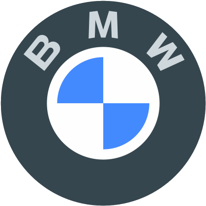 Download Transparent Bmw Logo Clear Background - PNGkit
