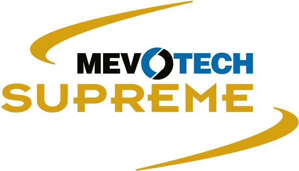 Download Supreme - Mevotech H513286 Wheel Bearing And Hub Assembly - Full Size PNG Image - PNGkit