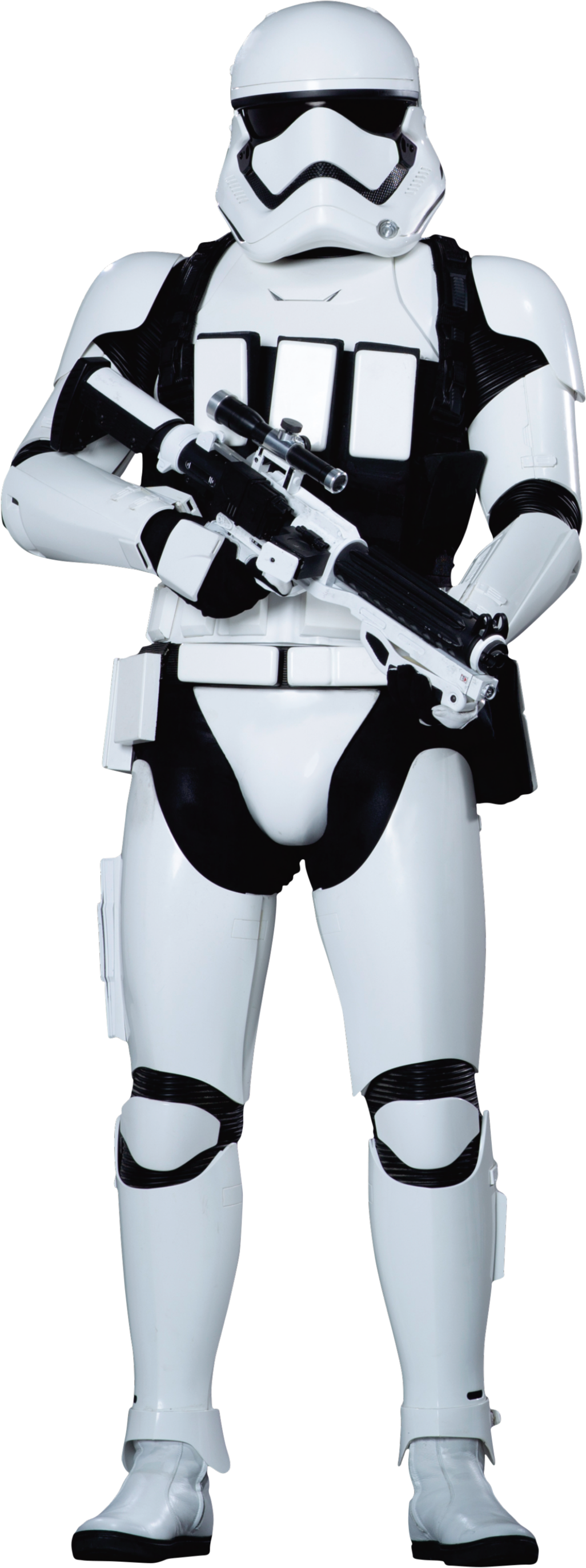 Download Stormtrooper Backgrounds Group - Star Wars Characters ...