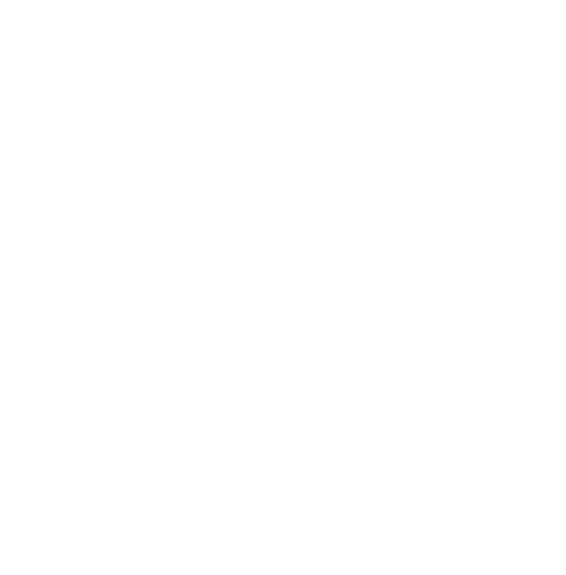 Download Transparent White Home Icon No Background - PNGkit