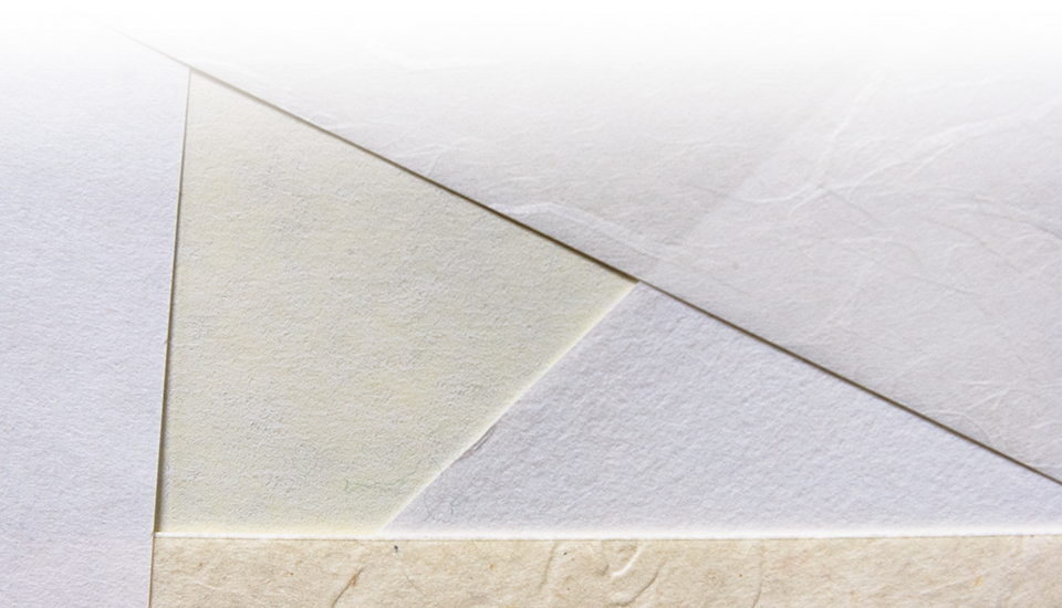 Download Home - Entrada Rag Natural Paper - Full Size PNG Image - PNGkit