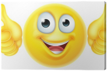 Download Like Emoji - Full Size PNG Image - PNGkit