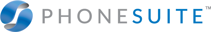 Download Phonesuite - Full Size PNG Image - PNGkit