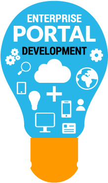 Download Webportaldevelopment - Enterprise Portal Development - Full ...
