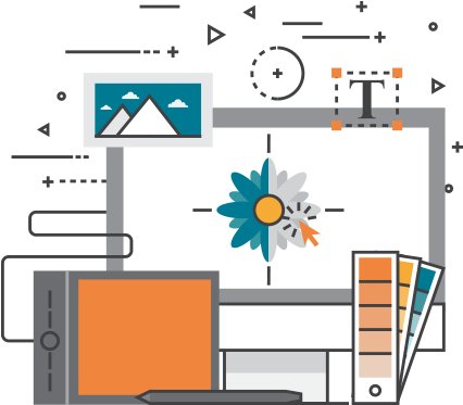 Download School - Diagram - Full Size PNG Image - PNGkit