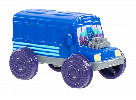 Download Pj Masks Rival Racers Track Playset - Pj Masks Rival Racers ...