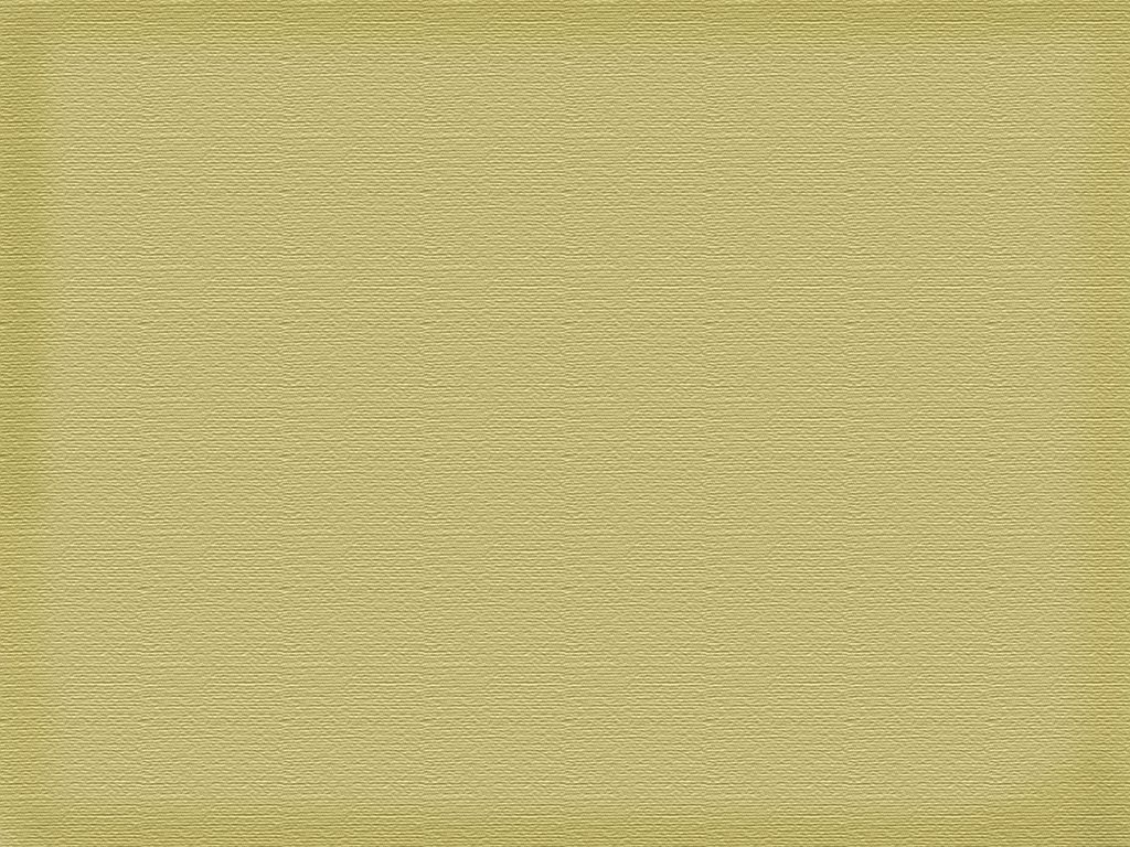 Download Background-texture - Khaki - Full Size PNG Image - PNGkit