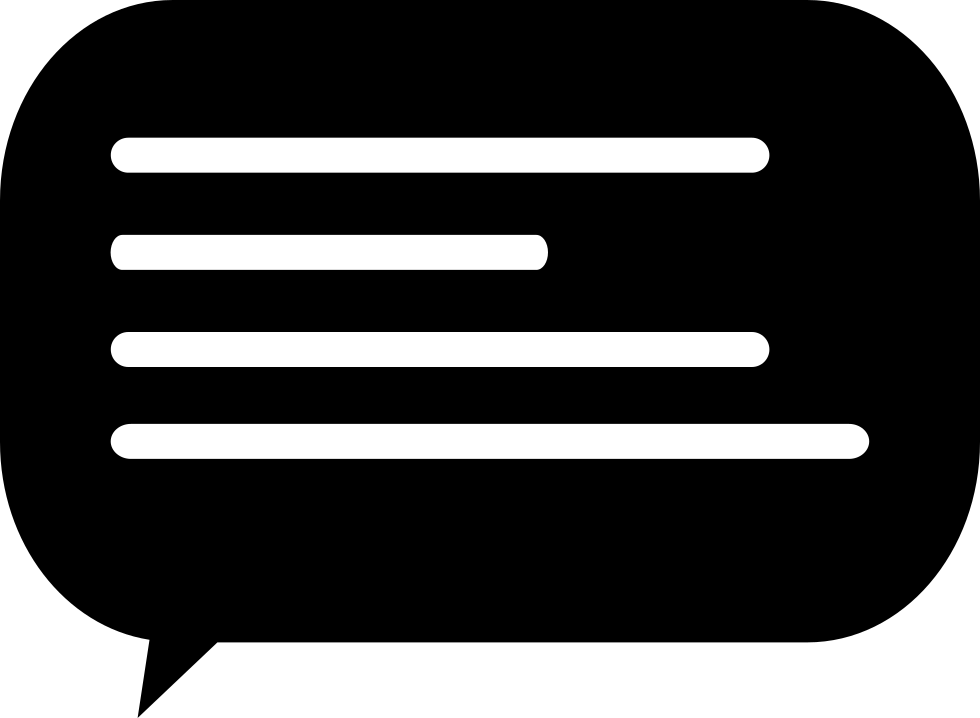 Download Graphic Black And White Download Png For Free Download ...