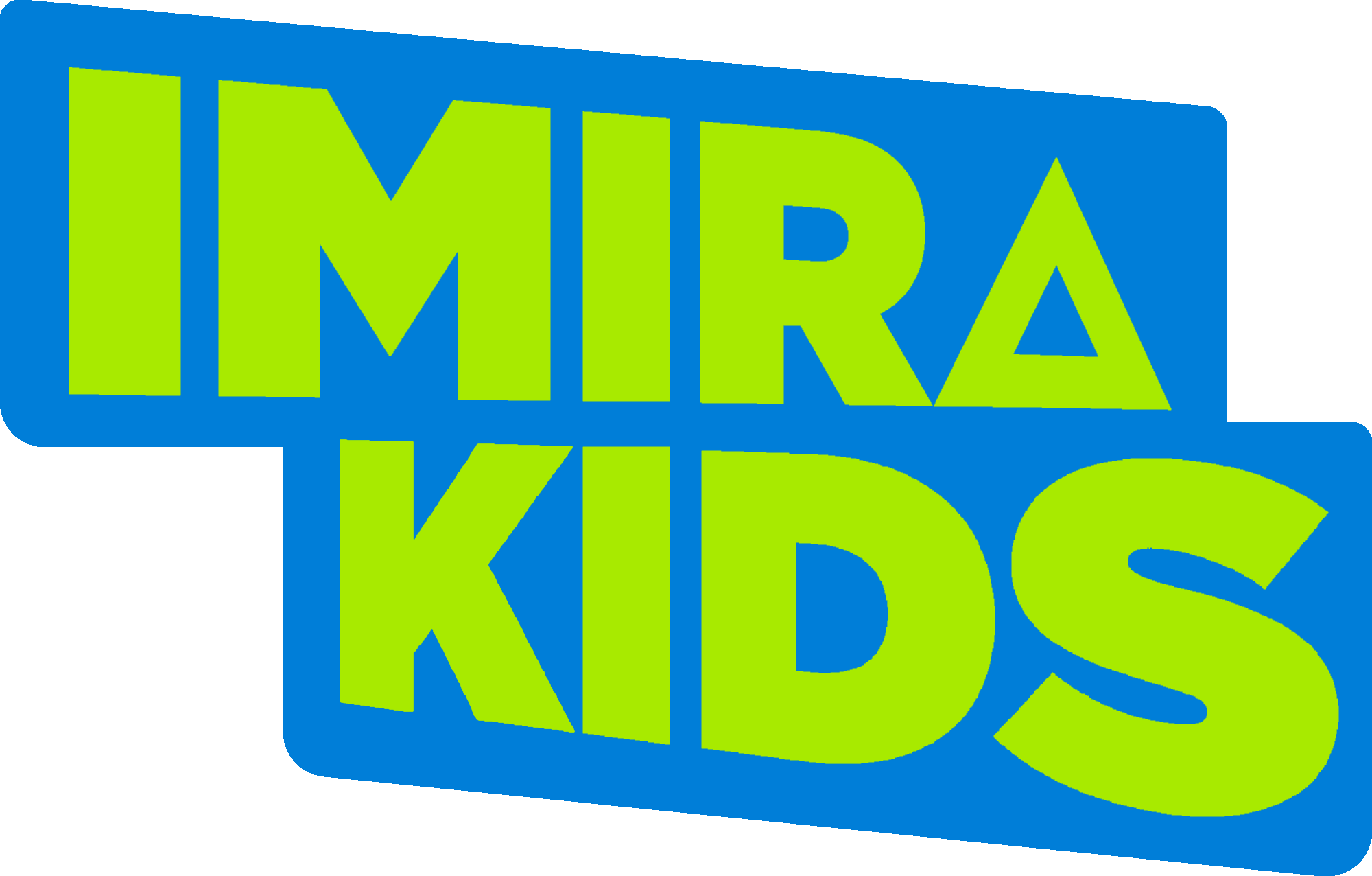 Download Imira Kids - Child - Full Size PNG Image - PNGkit