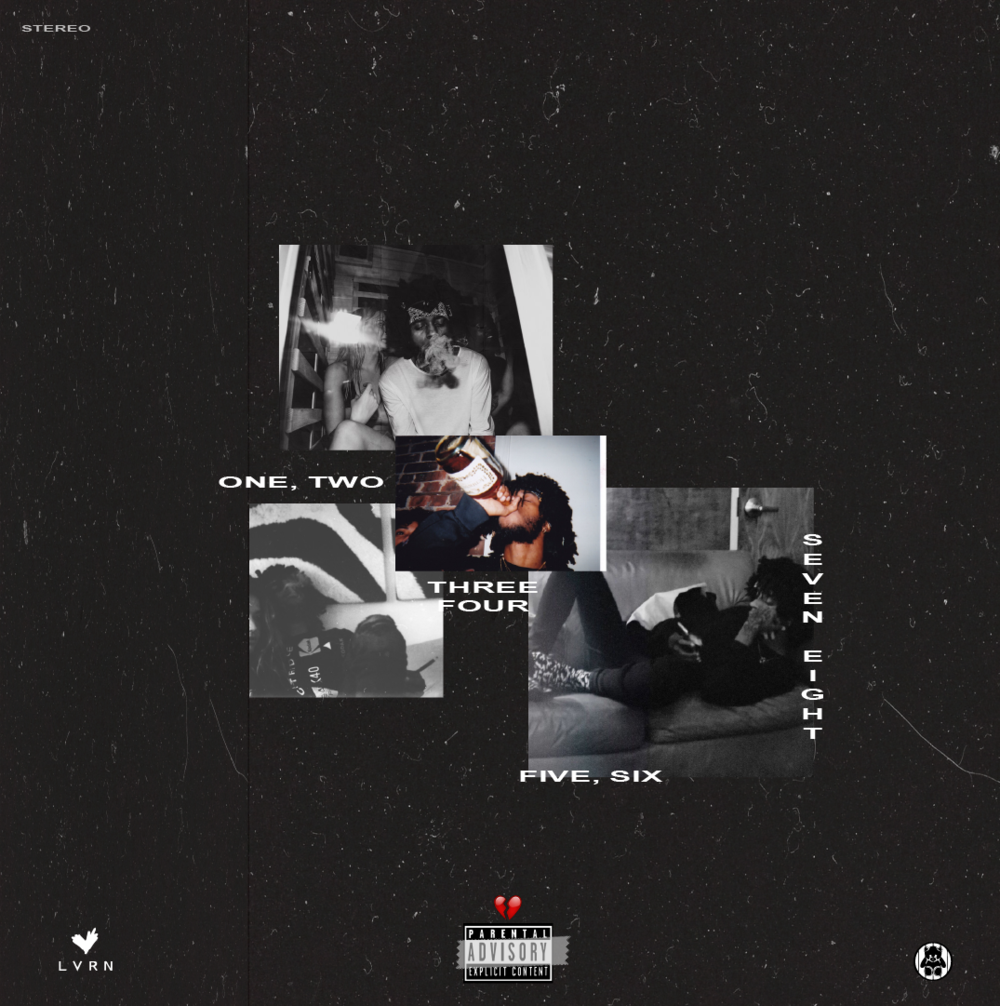 Download Png - Full Size PNG Image - PNGkit