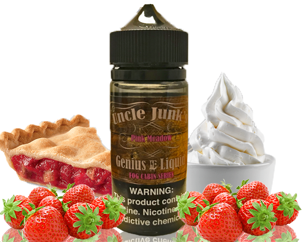 Download Uncle Junk's Genius Juice Juice Pink Meadow - Vaadi Herbals ...