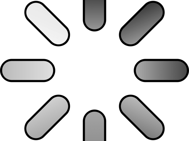 Download Loading Clipart Transparent - .net - Full Size PNG Image - PNGkit