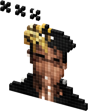 Download View Cursor On T-shirt - Xxxtentacion - Full Size PNG Image ...