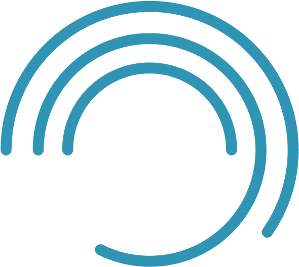 Download Best User Experience - Circle - Full Size PNG Image - PNGkit