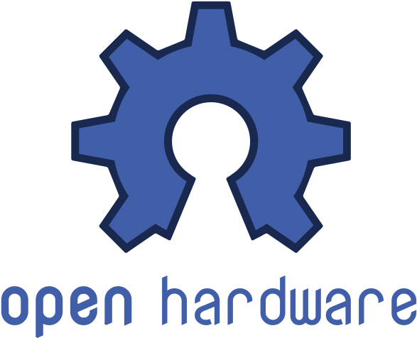 Download Popular Images - Open Hardware Logo Svg - Full Size PNG Image ...