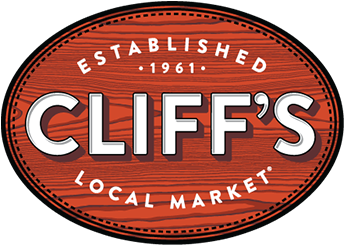 Download Cliffs Logo Reg Web Cliffs Logo Reg Web Cliffs Logo - Emblem ...